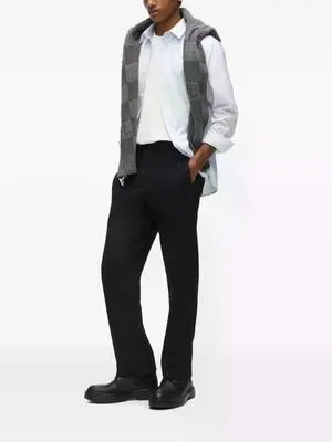 Karl Lagerfeld Kameo Classic Cotton Shirt