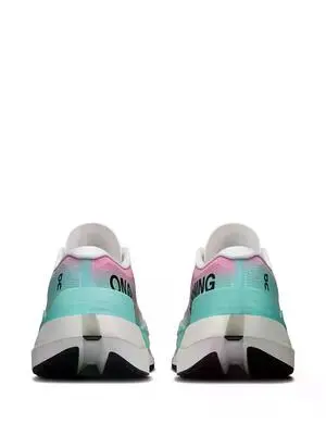 On Cloudboom Max Sneakers