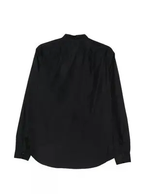 Costumein Long Sleeve Shirts For Men