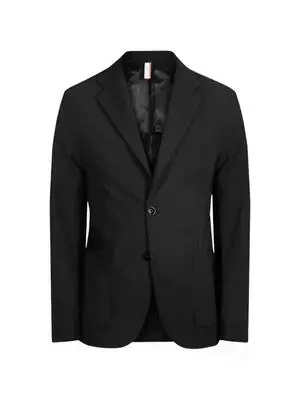 Pmds Premium Mood Denim Superior Suits For Men