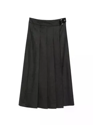 P.a.r.o.s.h Wrap Skirts