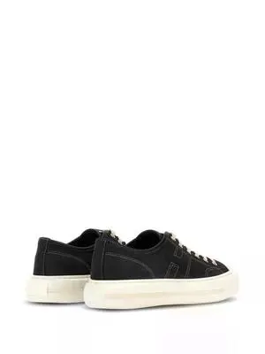 Hogan Rebel Sneakers