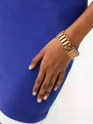 Versace Link Bracelet
