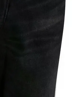 DIESEL® Faded-effect Jeans