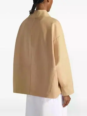 Liviana Conti Maxim Jacket