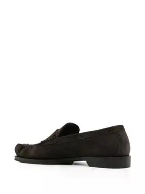 Henderson Baracco Flat Flats For Women