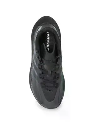 Adidas Hyperboost Ephr Lt Sneakers