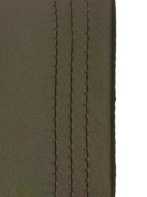 Prada Re-nylon Baseball Cap
