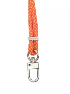 TOPOLOGIE 8.0mm Rope Knot Lanyard