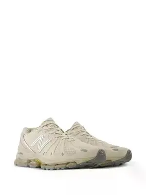 NEW BALANCE Abzorb 1890 Sneakers - Neutrals