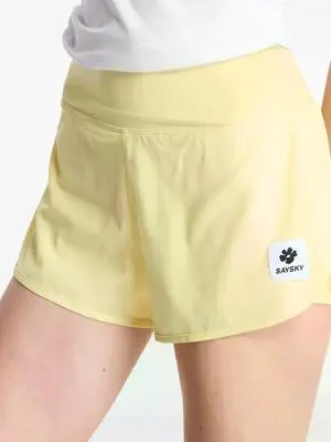 SAYSKY Flower Pace Shorts