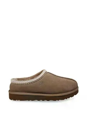 UGG Tasman Ii Slippers - Brown