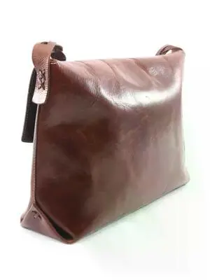 Valentino Garavani 2000s Eagle Shoulder Bag