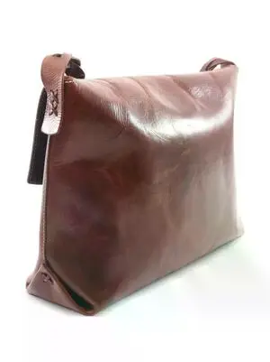 Valentino Garavani 2000s Eagle Shoulder Bag