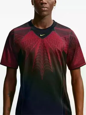 Nike X Canada X Nocta Short-sleeve Top