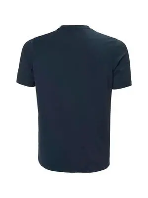 Helly Hansen Logo-print T-shirt