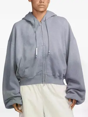 Nike Energy Studio Zip-up Hoodie