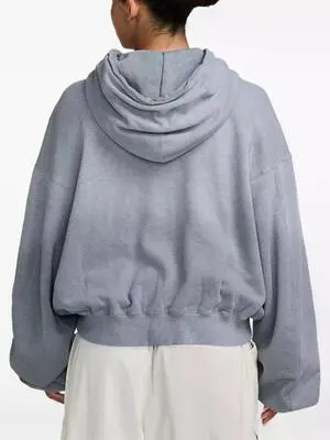 Nike Energy Studio Zip-up Hoodie