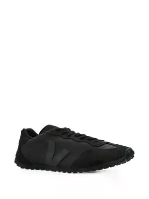 VEJA Gt Nolyn Full Sneakers