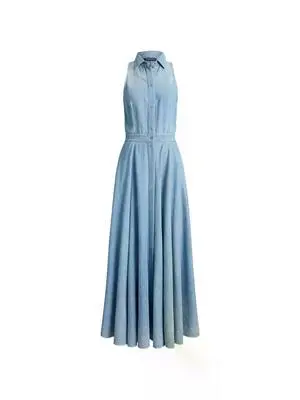 Polo Ralph Lauren Day Dresses