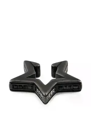 YPARIS Three-dimensional Star Cuff