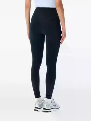 Nike Universa High-waisted Full-length Leggings