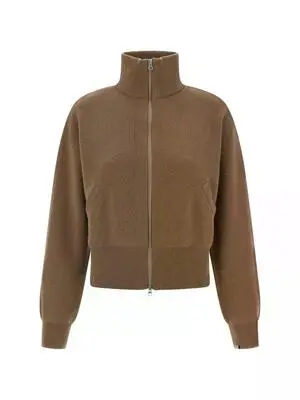 EXTREME CASHMERE