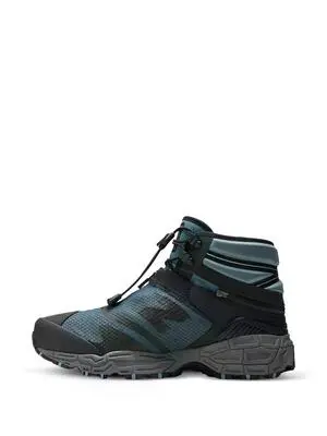 NEW BALANCE Tds Msnb1 Sneakers