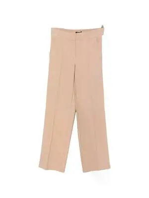 Betty Barclay Elasticated Pants For Women