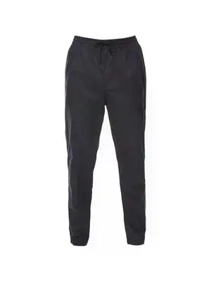 BOARDIES Skull-print Track Pants