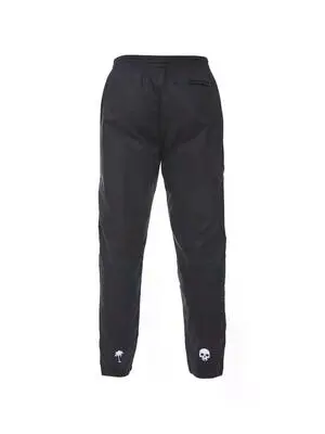 BOARDIES Skull-print Track Pants