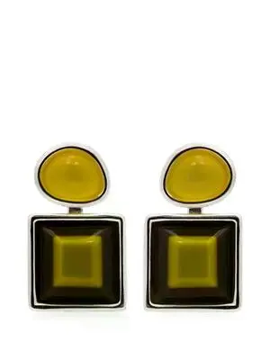 BAOBAB Rita Earrings