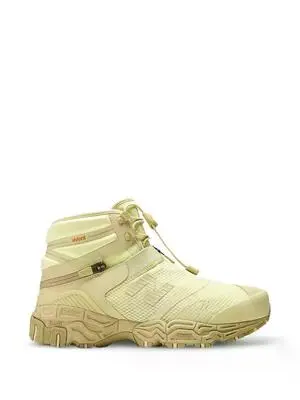 NEW BALANCE Tds Msnb1 Sneakers - Neutrals
