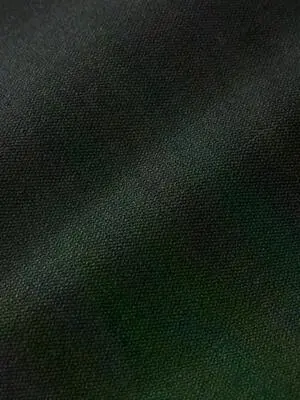 Studio Nicholson Roversi Single-breasted Blazer