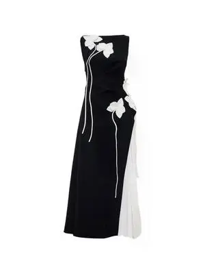 Acler Evening Dresses