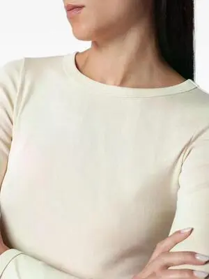 FLORE FLORE Max Long-sleeve T-shirt