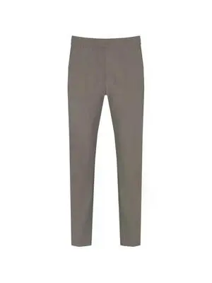 PMDS PREMIUM MOOD DENIM SUPERIOR Steve Elasticated-waistband Trousers