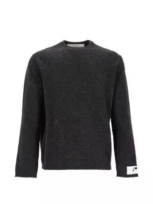 Golden Goose Cuffed Sweaters For Men