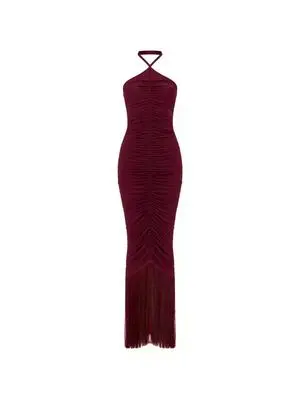 Baobab Sleeveless Cocktail Dresses