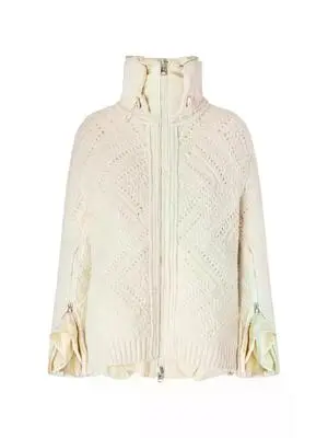 Ermanno Scervino Classic Jackets For Women