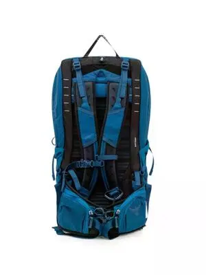 OSPREY Talon 22 Backpack