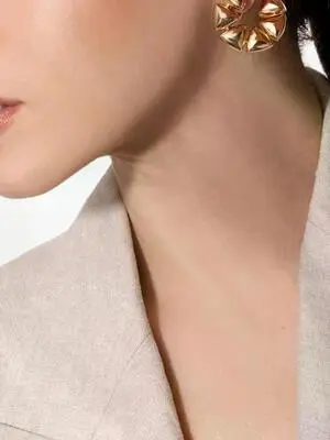 Vhernier Freccia Piccolo Earrings