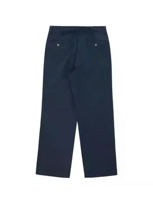 FORTELA Greg Twill Trousers