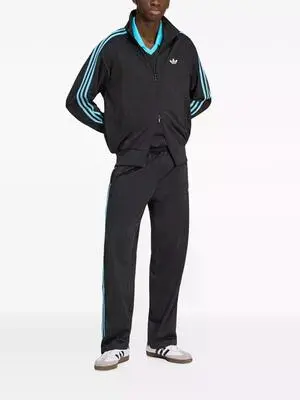 Adidas Firebird Drop Needle Track Top