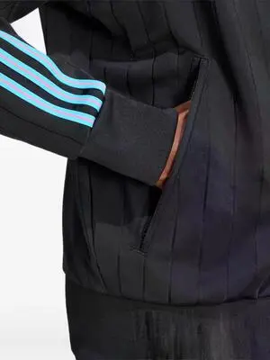 Adidas Firebird Drop Needle Track Top