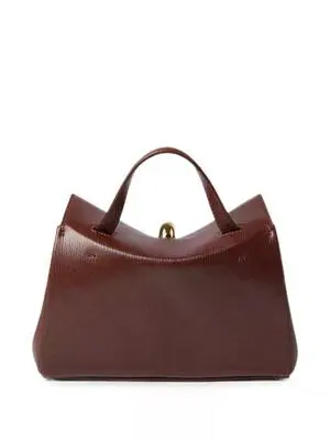 Jacquemus The Small Valérie Bag