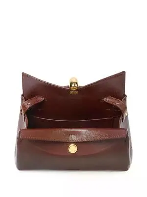 Jacquemus The Small Valérie Bag