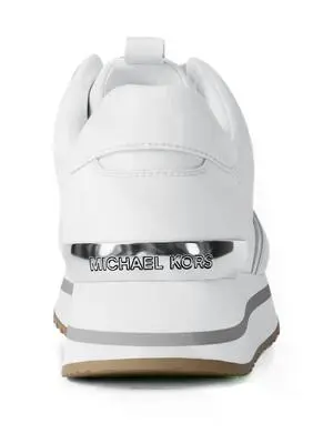 Michael Kors Raina Sneakers