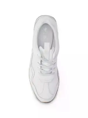 Michael Kors Raina Sneakers