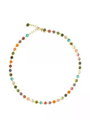 Irene Neuwirth Stone Necklaces